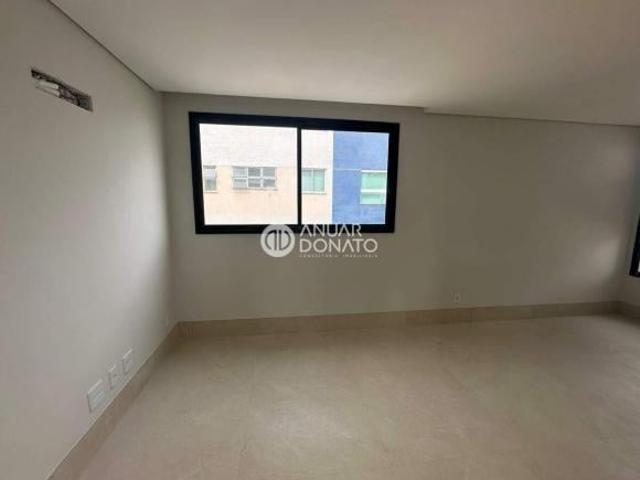 Gutierrez Apartamento 3 quartos à venda na Anuar Donato