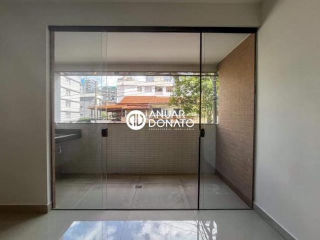 Gutierrez Apartamento 3 quartos à venda na Anuar Donato