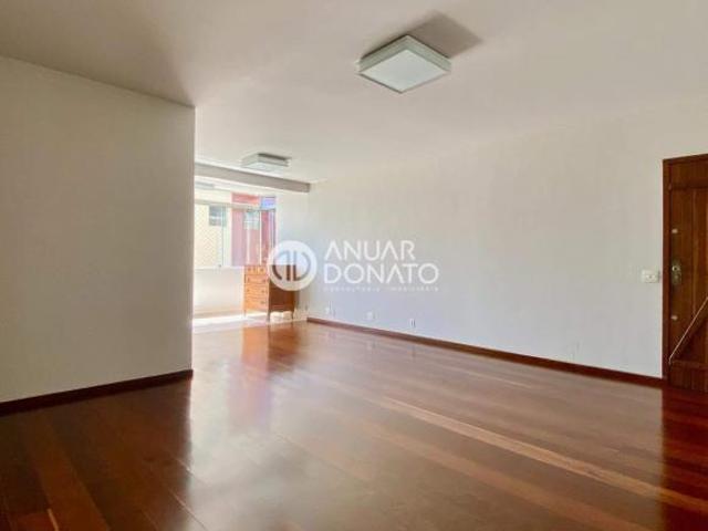 Gutierrez Apartamento 3 quartos à venda na Anuar Donato