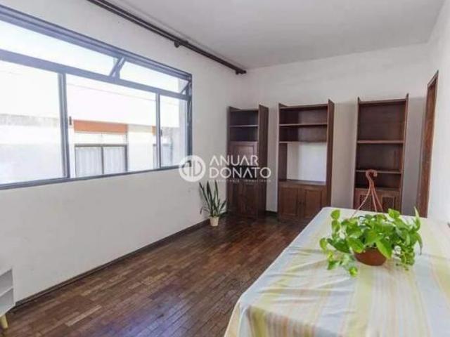 Gutierrez Apartamento 3 quartos à venda na Anuar Donato