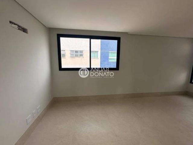 Gutierrez Apartamento 3 quartos à venda na Anuar Donato