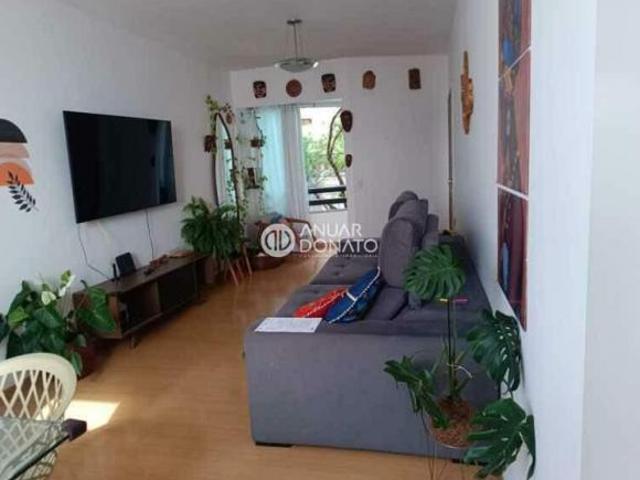Gutierrez Apartamento 3 quartos à venda na Anuar Donato