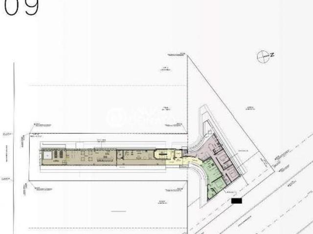 Gutierrez Apartamento 1 quarto à venda na Anuar Donato