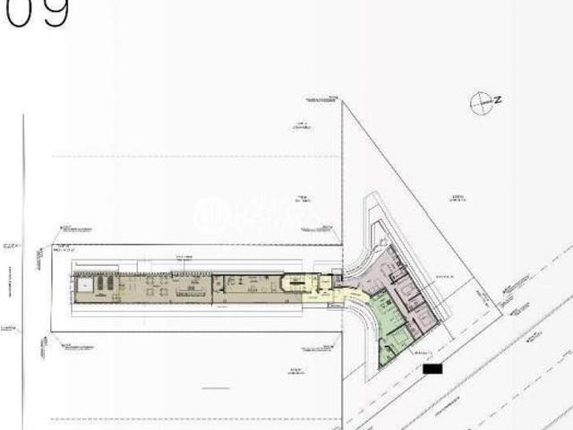 Gutierrez Apartamento 2 quartos à venda na Anuar Donato