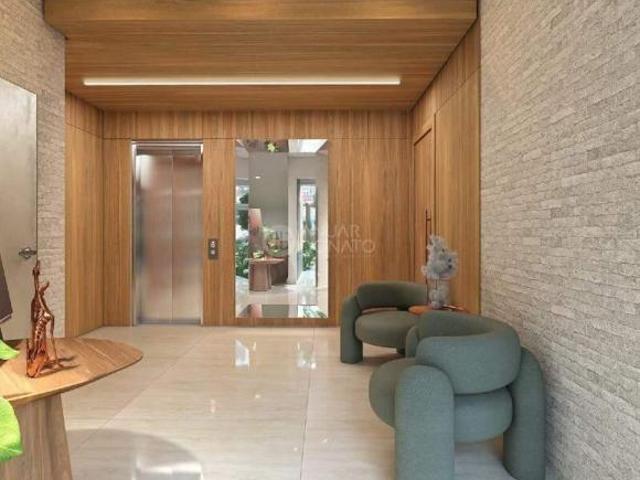 Gutierrez Apartamento 4 quartos à venda na Anuar Donato