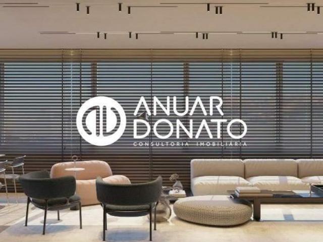 Gutierrez Apartamento 4 quartos à venda na Anuar Donato