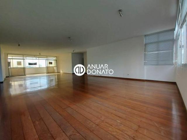 Gutierrez Apartamento 4 quartos à venda na Anuar Donato