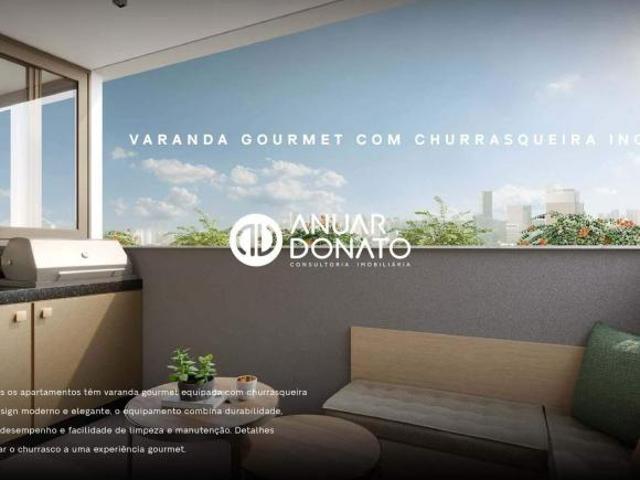 Gutierrez Apartamento 4 quartos à venda na Anuar Donato