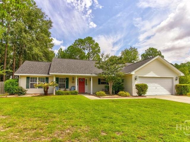 113 Benicia Ln, Guyton, GA 31312