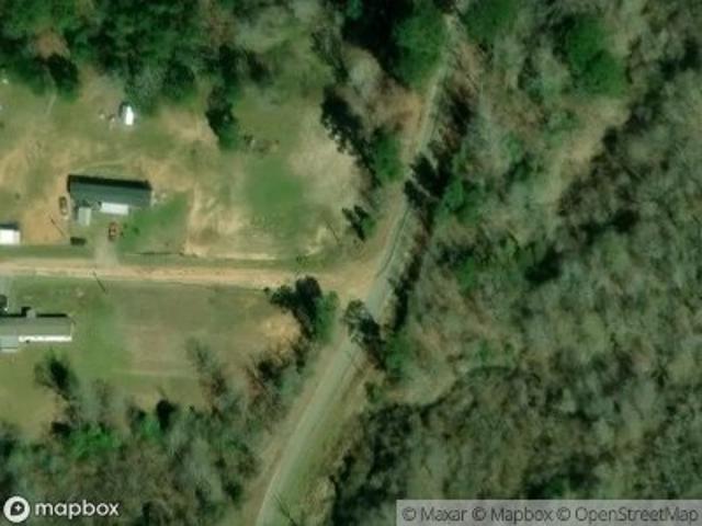 Guyton Swamp Rd