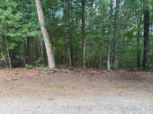 Guy Eller Rd, Murphy, NC 28906