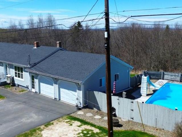 Guy St, Houlton, Home For Sale