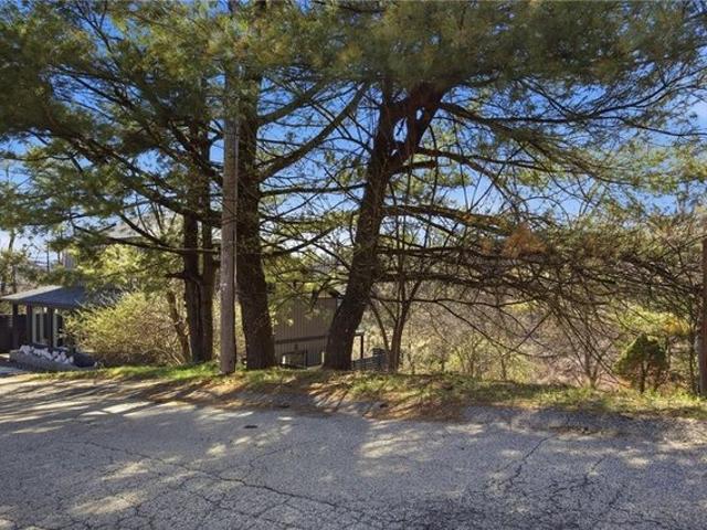 Guy St, Pittsburgh, PA 15217