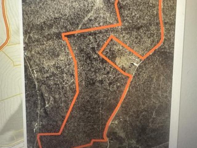 Guyan River Road/Estate Dr, Huntington, WV 25702