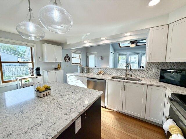 Guyette Cir, Saint Albans City, Home For Sale