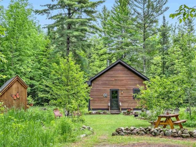 Guyette Rd, Marshfield, Home For Sale