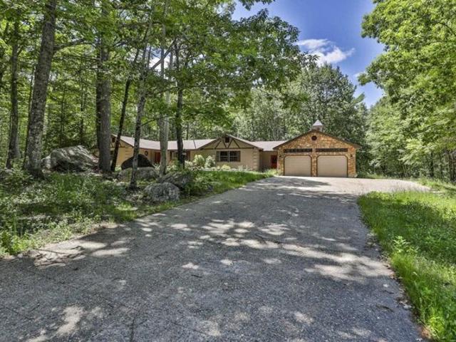 Guys Ln, Weare, Home For Sale