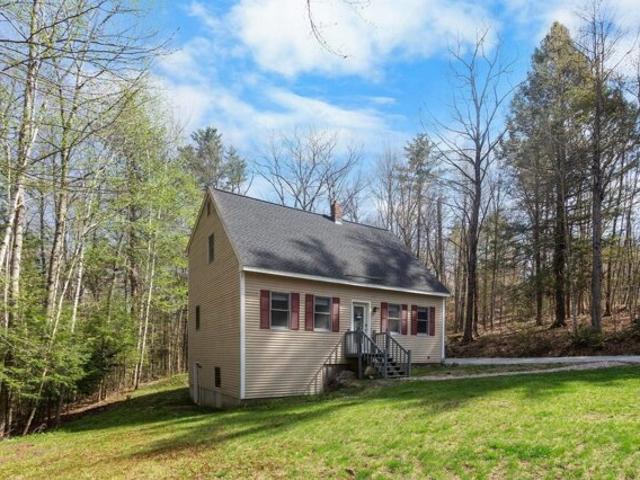 Guys Ln, Weare, Home For Sale