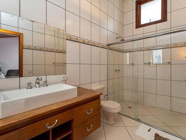 GVDJ 609 Casa 601261002 209