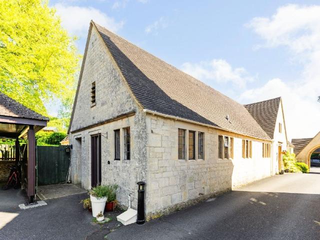 Gyde Road, Painswick, Stroud GL6, 3 bed semi detached house to rent, £1,825 pcm | PrimeLocation