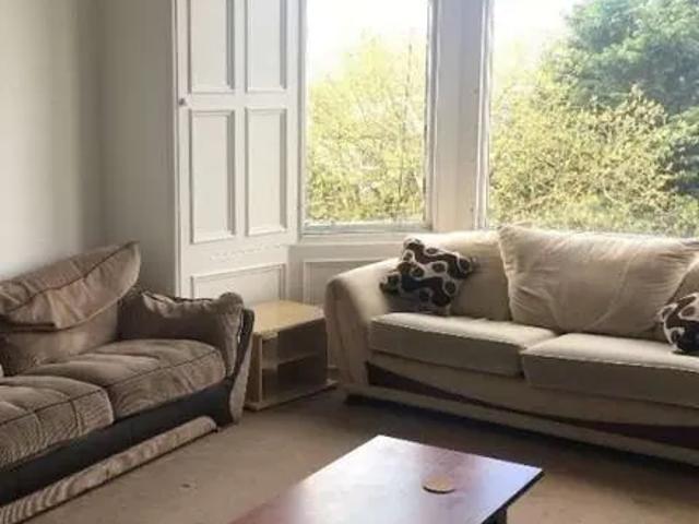 Gyle Avenue, City of Edinburgh, EH12 9JU, United Kingdom | 5 bed apartment for rent #158532472 | Rentberry