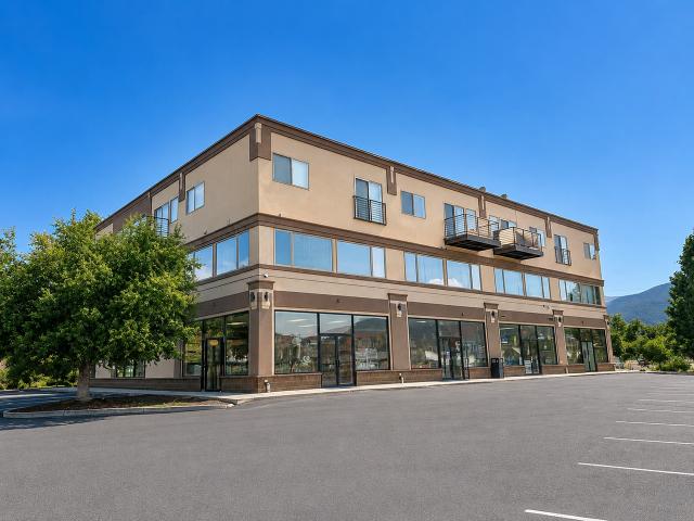 Gypsum Capital Partners LLC 1 Bedroom Apartment for Rent at 500 Red Table Dr, Gypsum, CO 81637