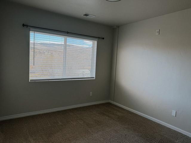 Gypsum Capital Partners, LLC 1 Bedroom Apartment for Rent at 500 Red Table Dr, Gypsum, CO 81637