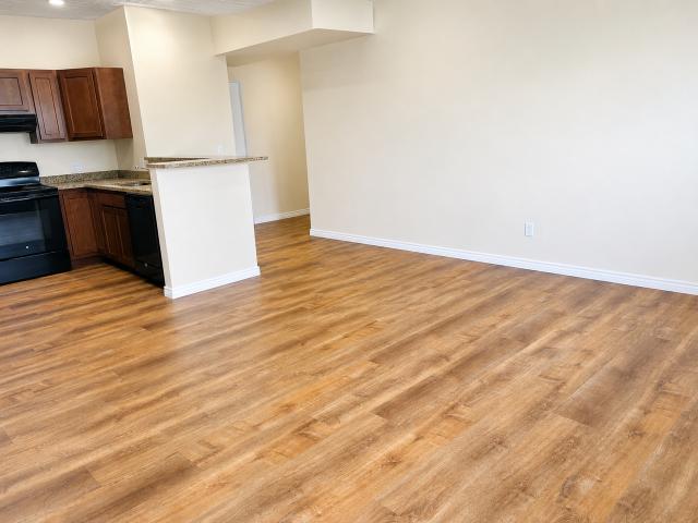 Gypsum Capital Partners LLC 2 Bedroom Apartment for Rent at 500 Red Table Dr, Gypsum, CO 81637