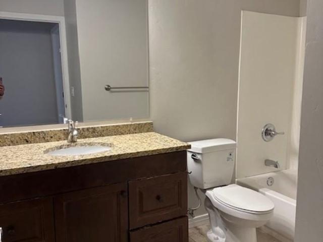 Gypsum Capital Partners LLC 2 Bedroom Apartment for Rent at 500 Red Table Dr, Gypsum, CO 81637