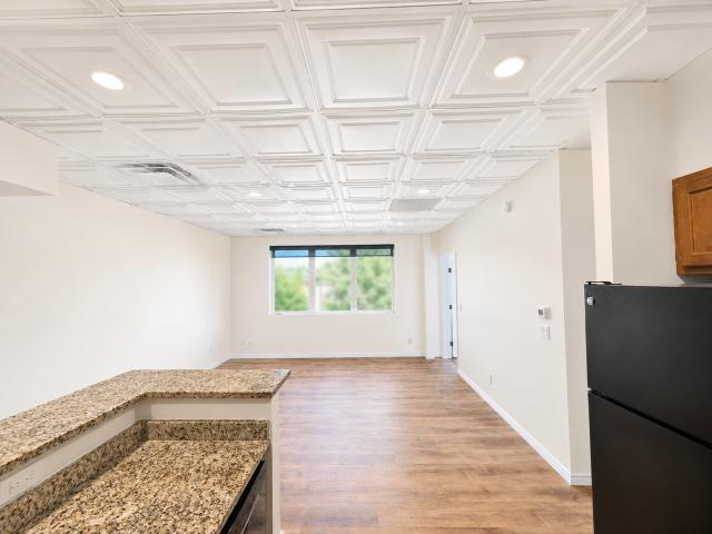 Gypsum Capital Partners LLC 2 Bedroom Apartment for Rent at 500 Red Table Dr, Gypsum, CO 81637