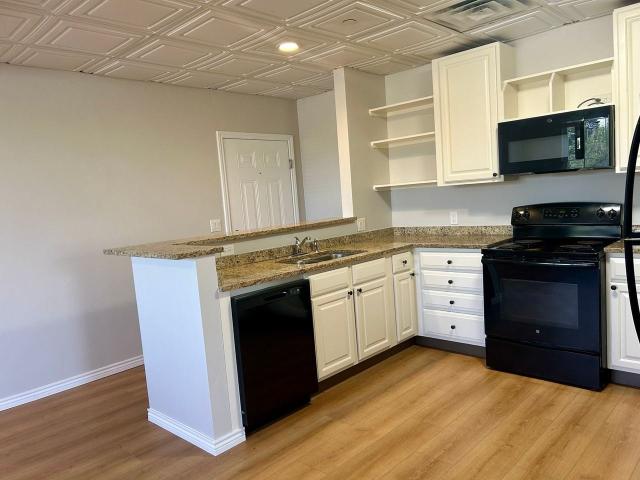 Gypsum Capital Partners LLC 2 Bedroom Apartment for Rent at 500 Red Table Dr, Gypsum, CO 81637