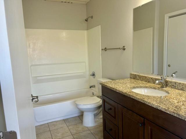 Gypsum Capital Partners LLC 2 Bedroom Apartment for Rent at 500 Red Table Dr, Gypsum, CO 81637