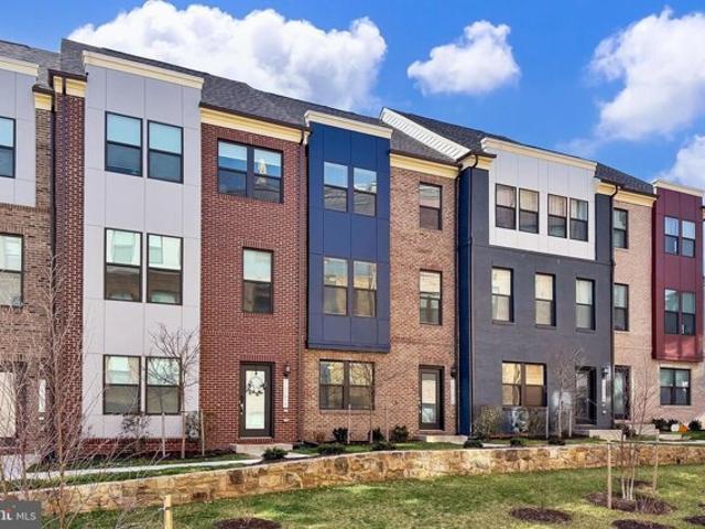 Gypsum Loop, Chantilly, Home For Sale