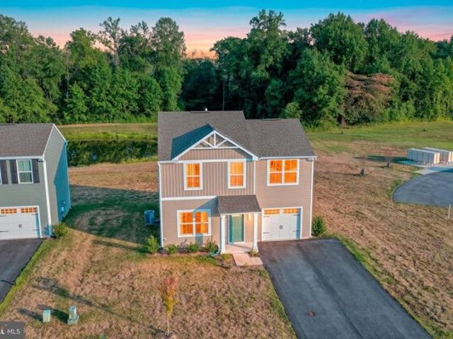 Gypsum Rd, Dover, Home For Sale
