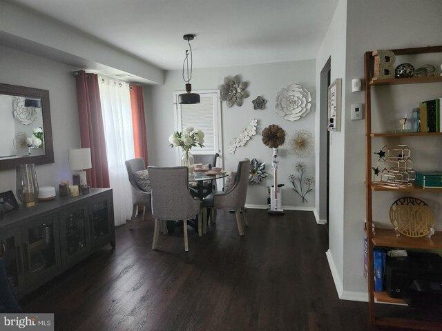 Gypsy Ln Unit B, Philadelphia, Home For Sale