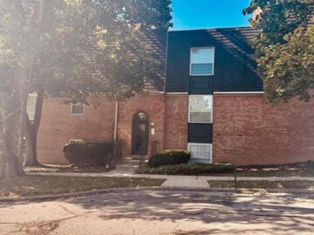 Gypsy Ln Unit C, Philadelphia, Condo For Sale