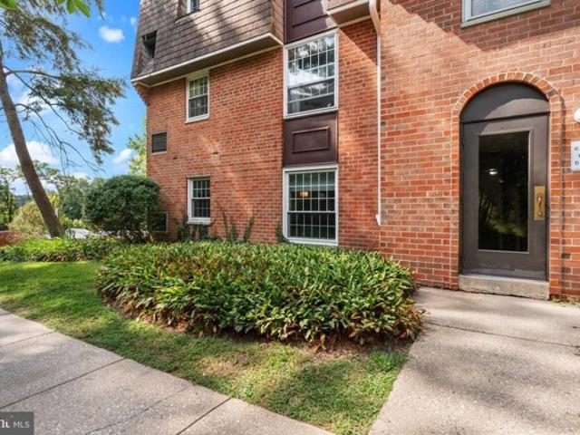 Gypsy Ln Unit,philadelphia, Condo For Sale