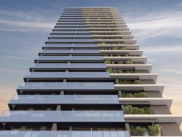 Gyro Cidade Opus
