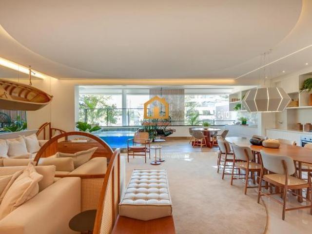 Gyro Ricardo Paranhos Setor Marista Goiânia GO