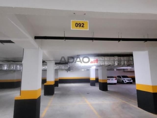 GYRO ROOFTOP 1 QUARTO MOBILIADO 1 VAGA Flat com 1 Quarto s por R$ 670000.00 no setor Setor Marista