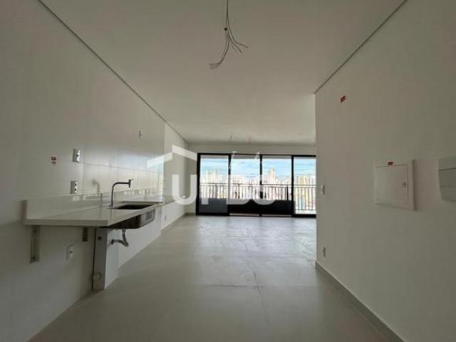 Gyro Vaca Brava Apartamento 1 quarto, sendo 1 suíte