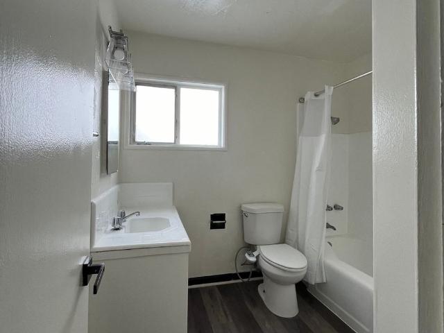 h1252 1 Bedroom Apartment for Rent at 1252 Havenhurst Dr, West Hollywood, CA 90046 West Hollywood