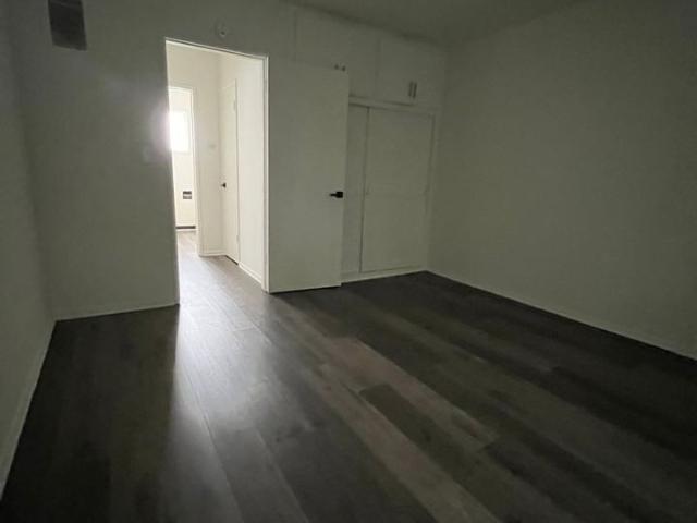 h1252 1 Bedroom Apartment for Rent at 1252 Havenhurst Dr, West Hollywood, CA 90046 West Hollywood