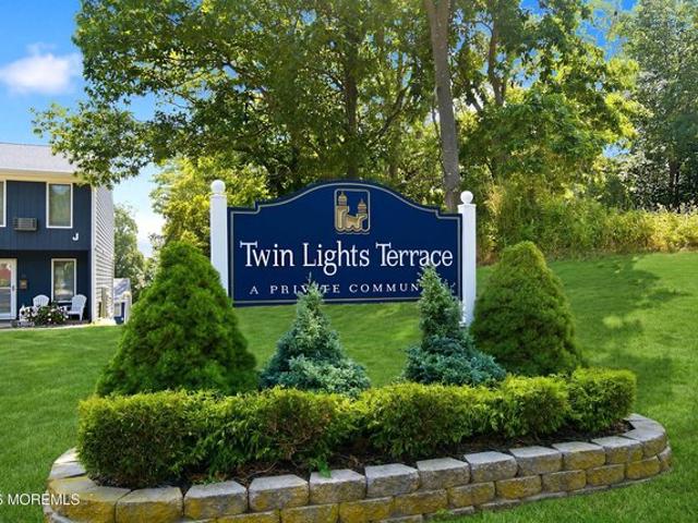 H12 Twinlights Ct Unit H12, Highlands, NJ 07732