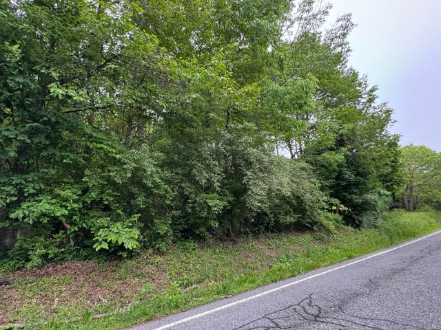 H15 Court, Kunkletown, PA 18058 | MLS #PM 132676