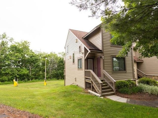 H1 Sunridge Dr, Champion, PA 15622