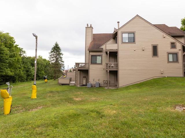 H1 Sunridge Drive