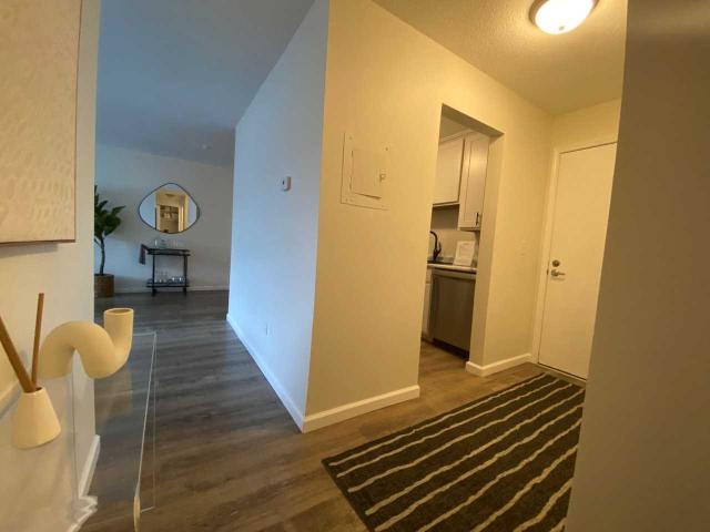 H2 Flats 1 Bedroom Apartment for Rent at 2659 County Road H2, Arden Hills, MN 55112 Arden Hills Shoreview