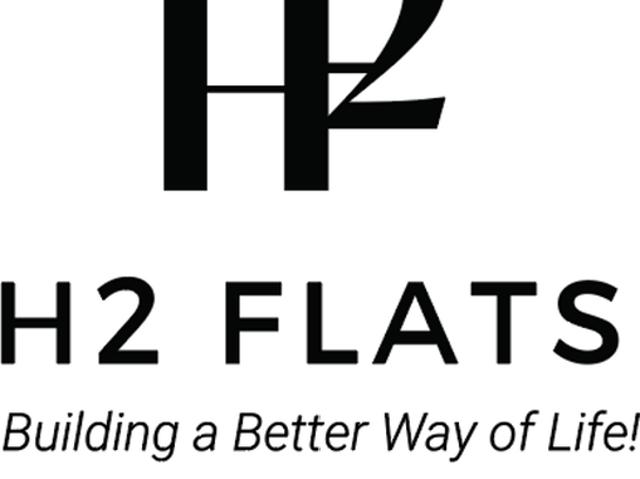 H2 Flats 2 Bedroom Apartment for Rent at 2659 County Road H2, Arden Hills, MN 55112 Arden Hills Shoreview