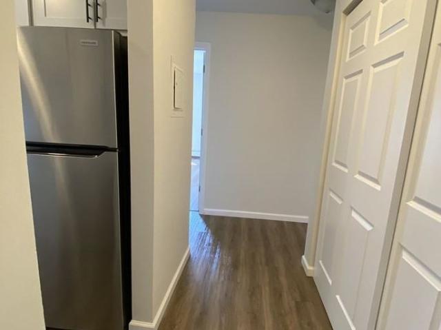H2 Flats 2 Bedroom Apartment for Rent at 2659 County Road H2, Arden Hills, MN 55112 Arden Hills Shoreview